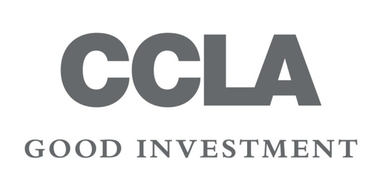 CCLA - The Association of Charitable Organisations