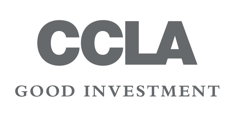 CCLA - The Association of Charitable Organisations
