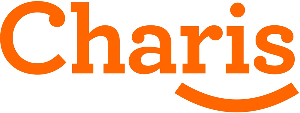 Charis Grants - The Association of Charitable Organisations