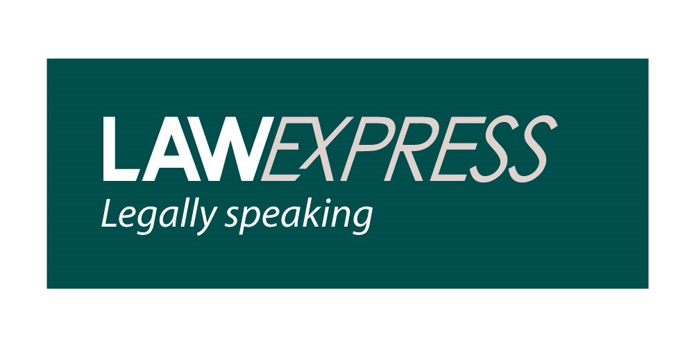 Law Express - The Association of Charitable Organisations